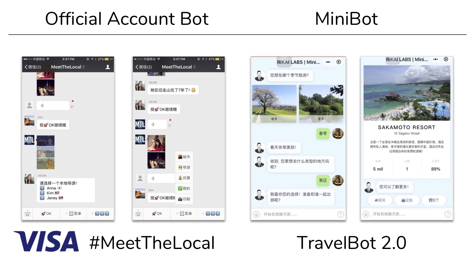 DC | Gen AI Engineer